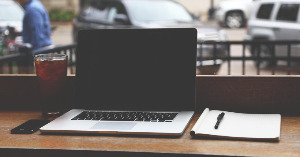 Edge Computing: SAP's Answer to Faster and Smarter Data Processing